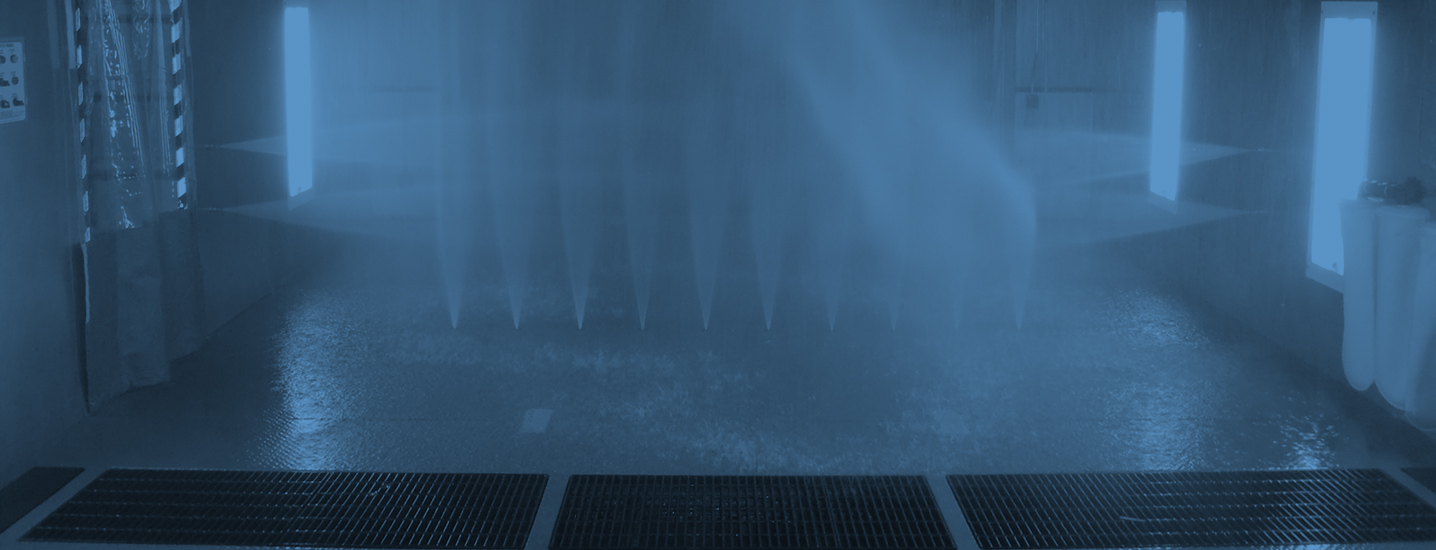 wash-rack-systems - Riveer