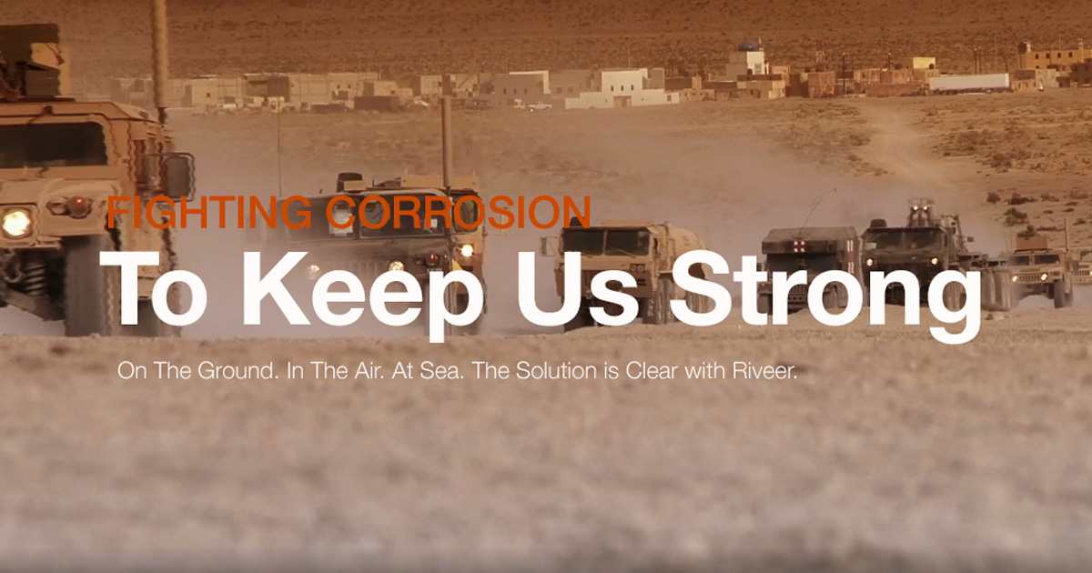 Military Wash Racks, Aircraft Rinsing Systems, Turbine Wash, CWRS